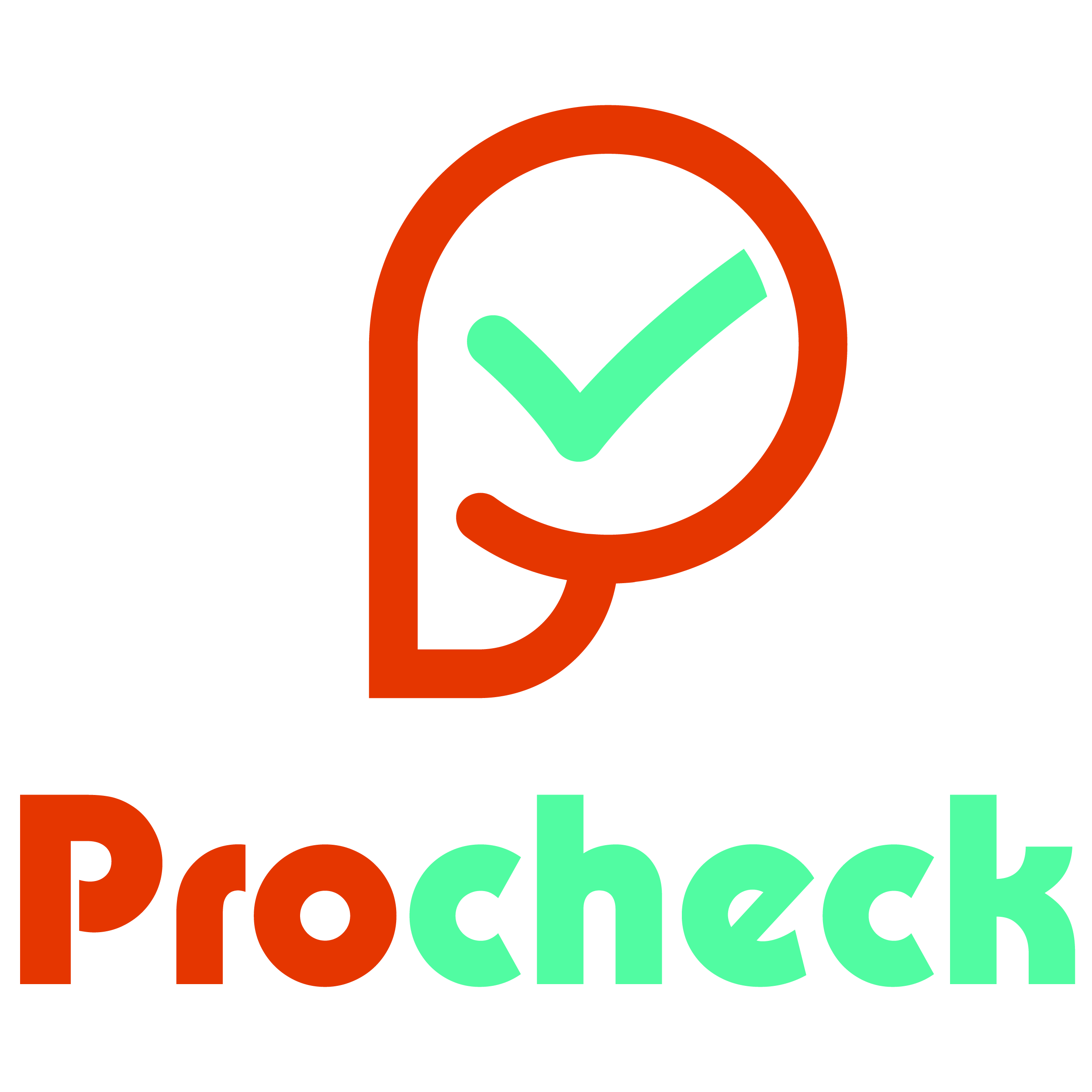 Home - Procheck